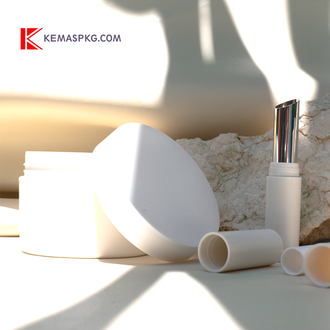 What is LIMEX? - Kemaspkg News Media