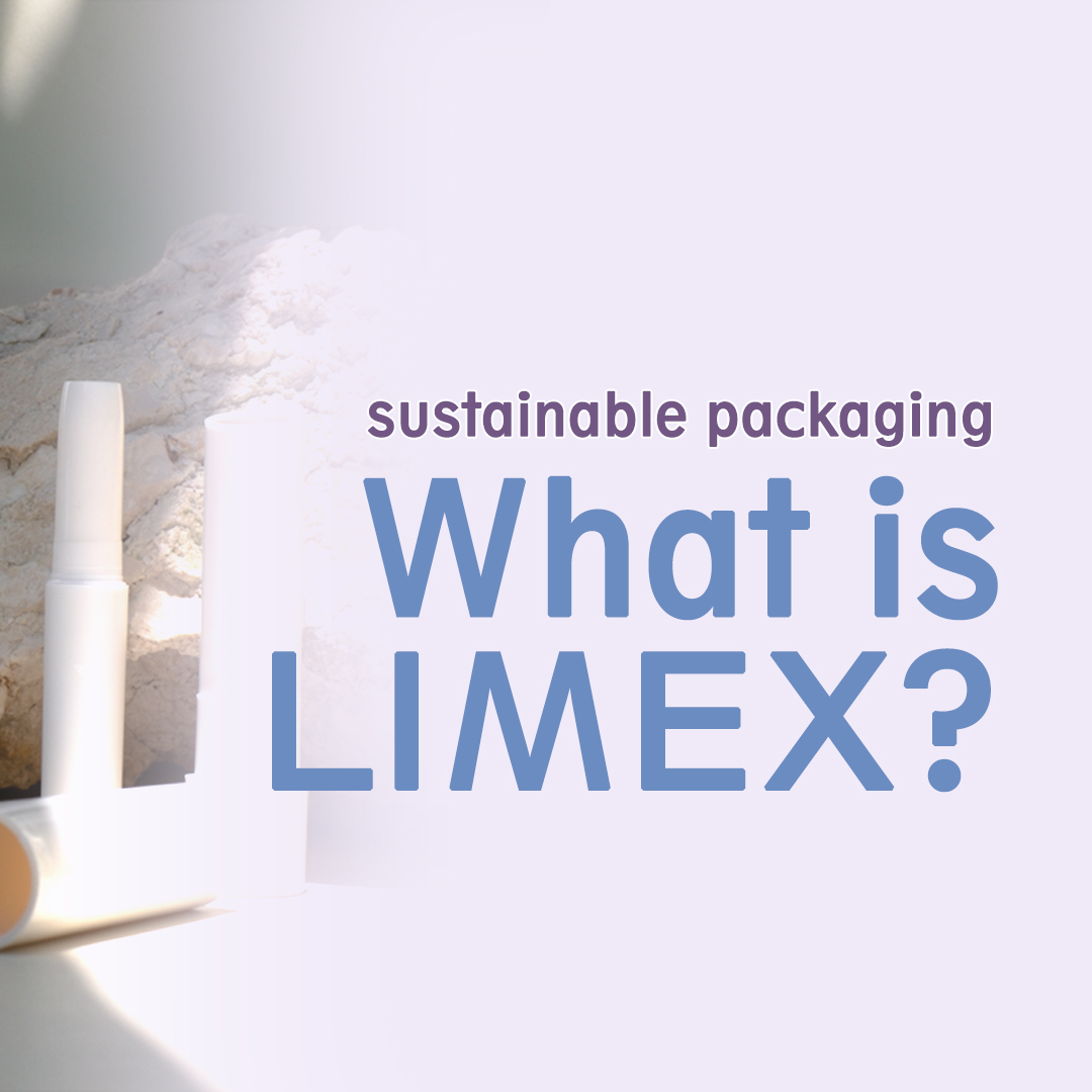 What is LIMEX? - Kemaspkg News Media