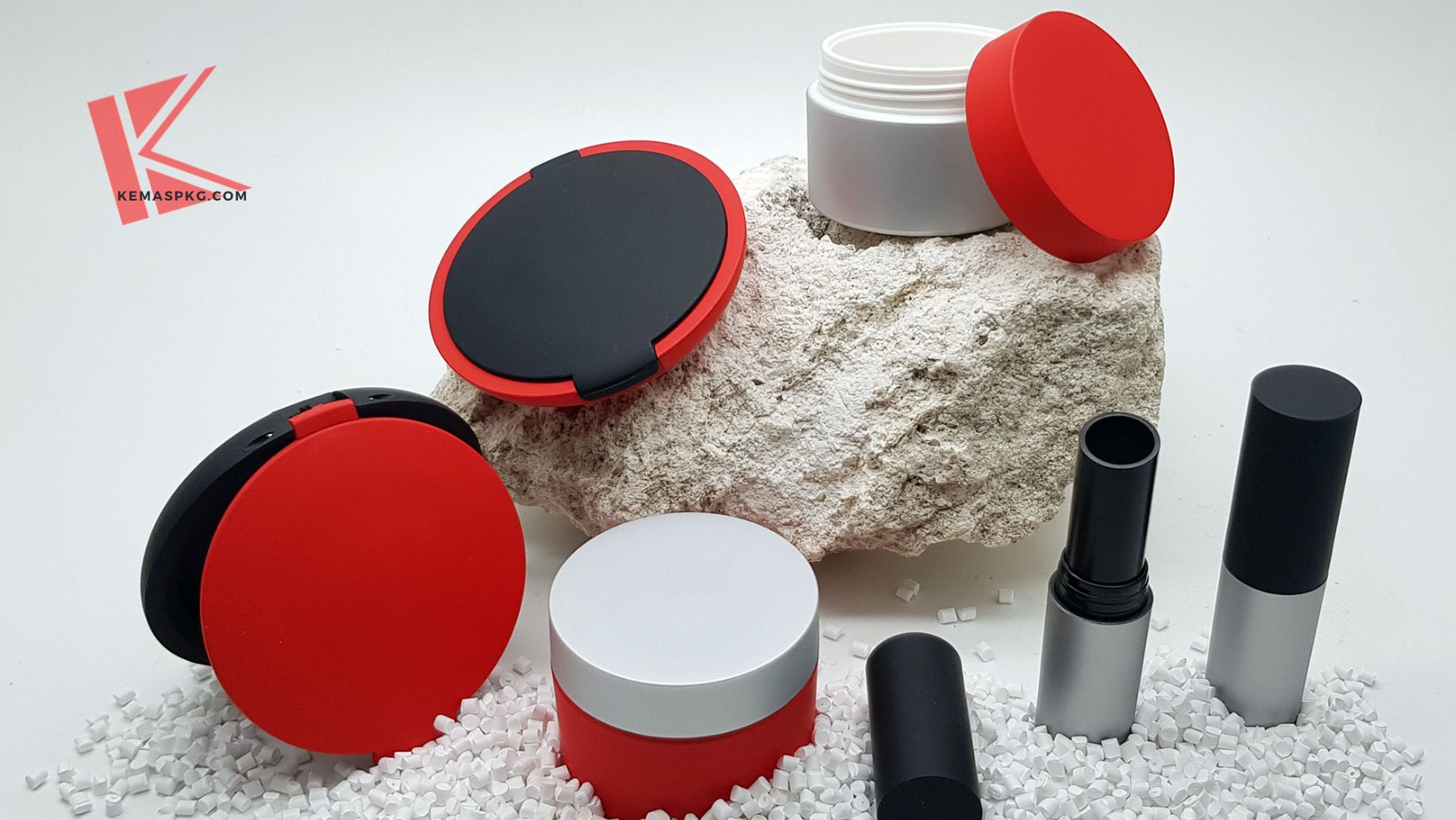 Introducing LIMEX, the Eco-Friendly Alternative Set to Transform the ...