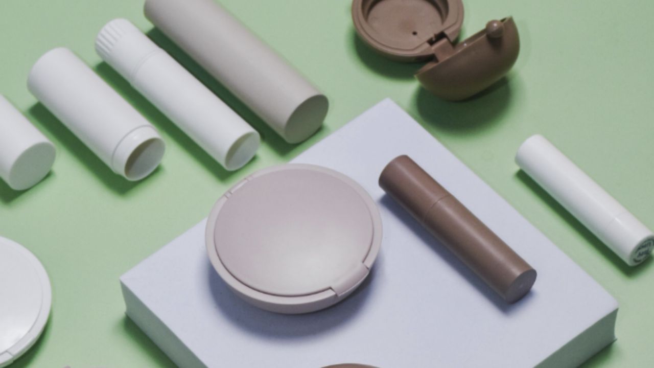 Harnessing the Power of Monomaterial Packaging - Kemaspkg News Media